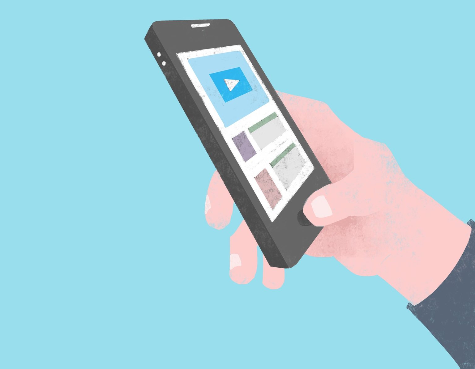 SMARTalk（スマトーク）の設定と使い方【初心者向け】